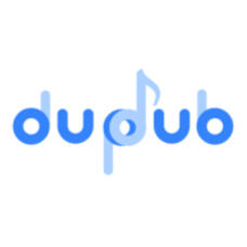 Enhancing Global Communication: The Power of Video Language Translator